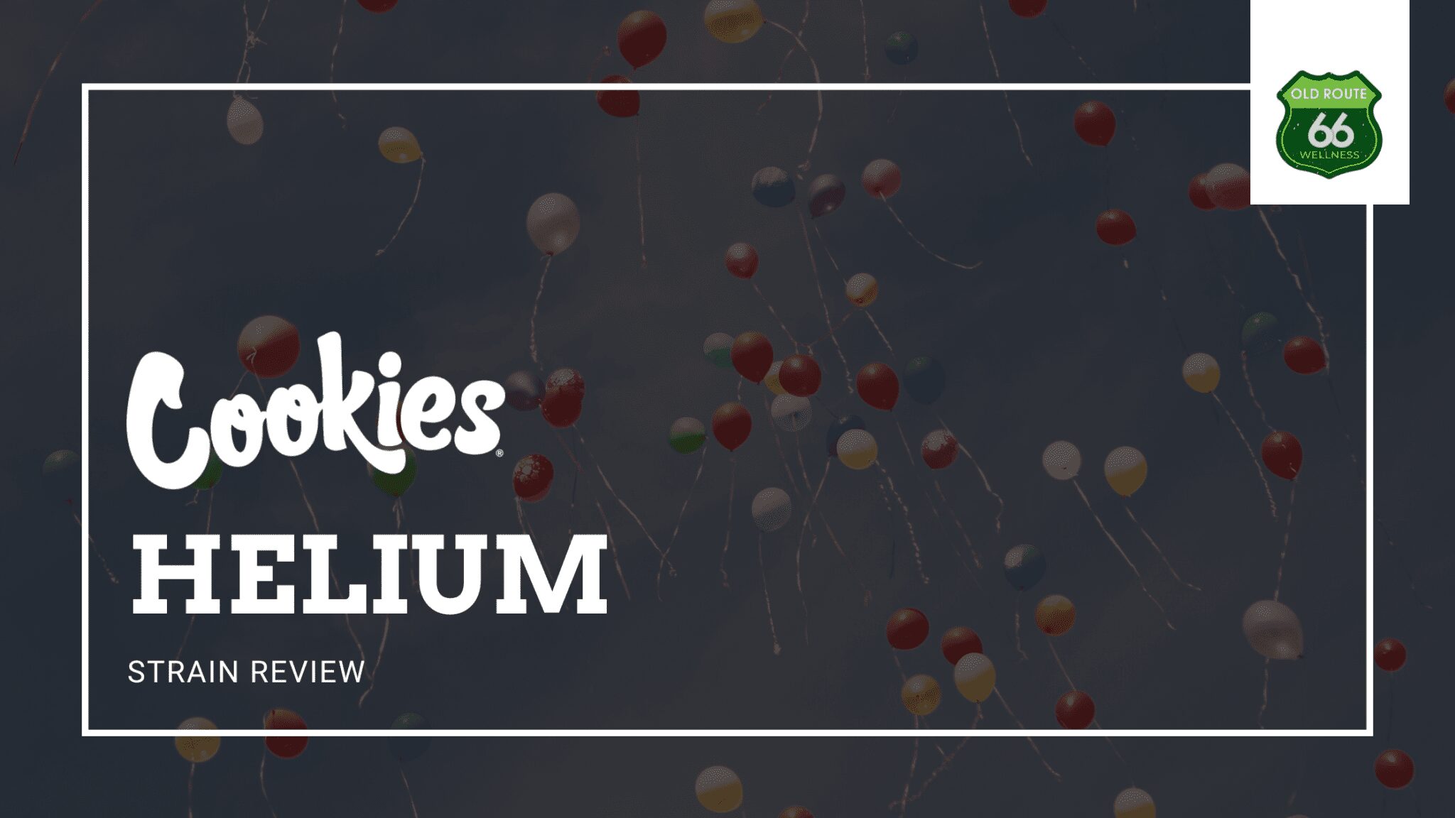 Medical Marijuana and Recreational Dispensary in Missouri MO